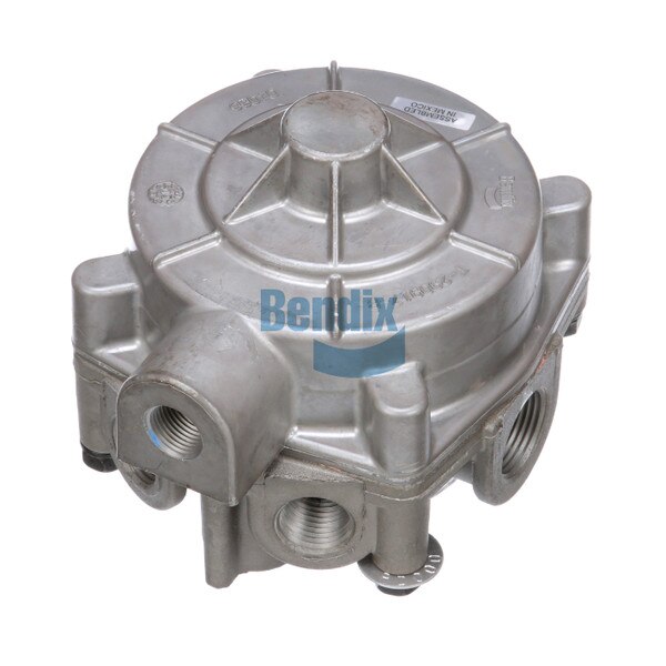 287114N - Bendix - Relay Valve