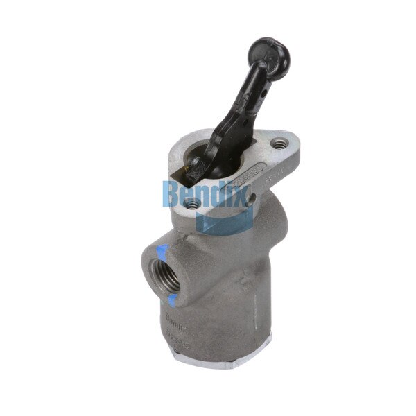 287122N - Bendix - Control Valve