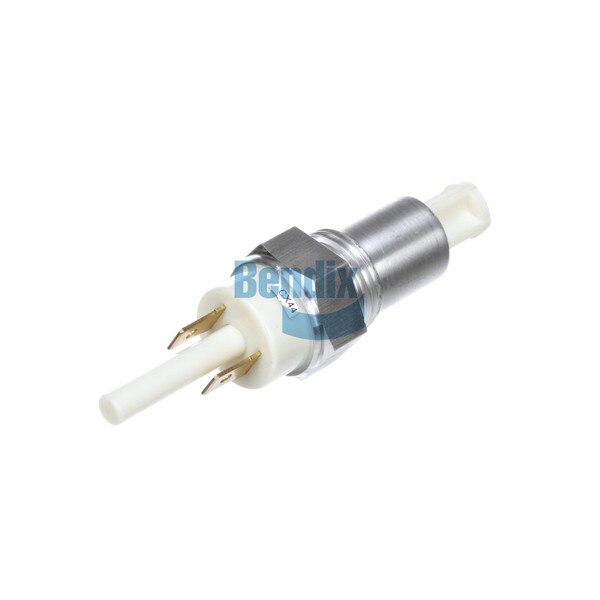 287131 - Bendix - Switch