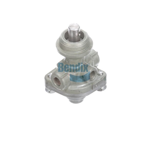 287238R - Bendix - Control Valve