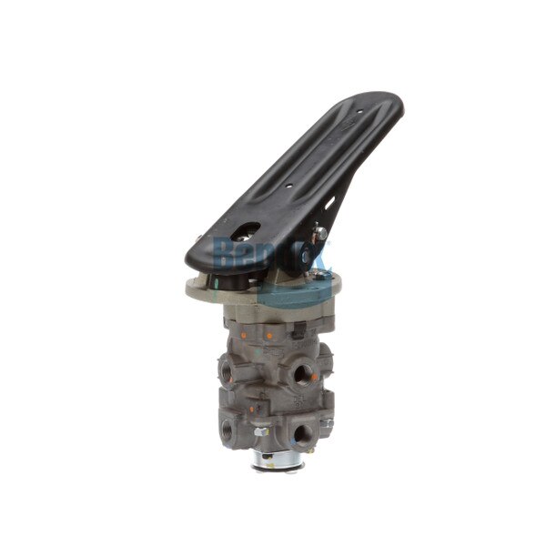287289 - Bendix - Foot Brake Valve