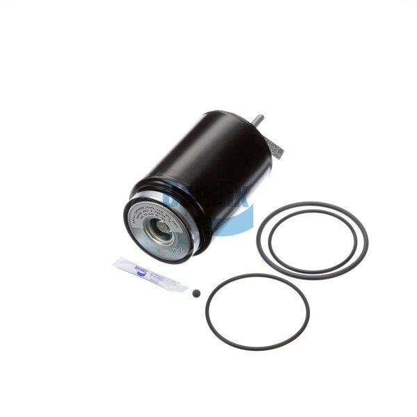 287313 - Bendix - Air Dryer Cartridge Kit