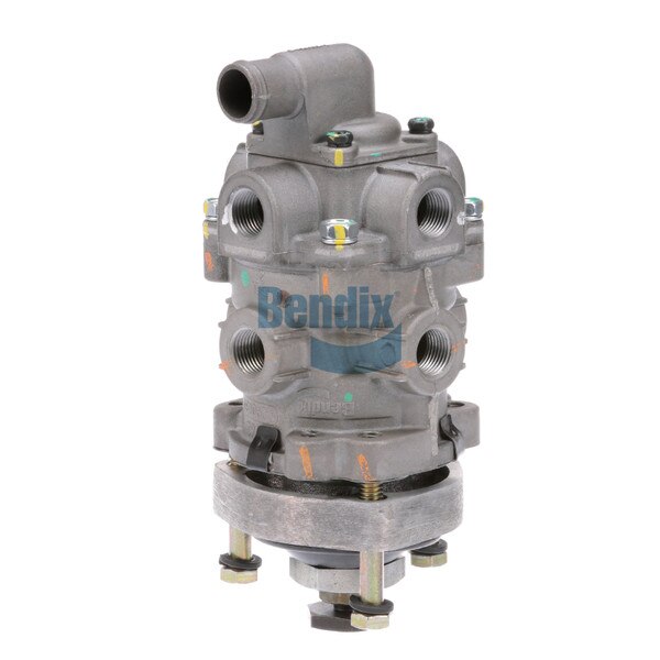 287335N - Bendix - Foot Brake Valve