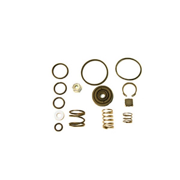 287367K - Haldex - Brake Valve Repair Kit Pp7