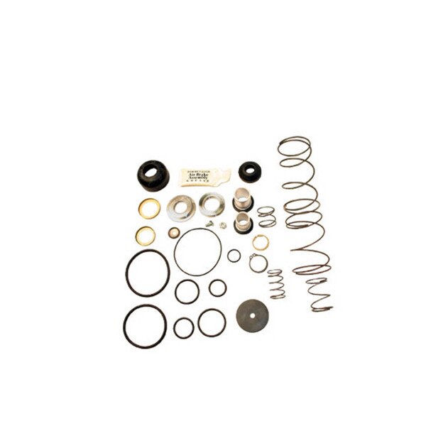 287368K - Haldex - Brake Valve Repair Kit