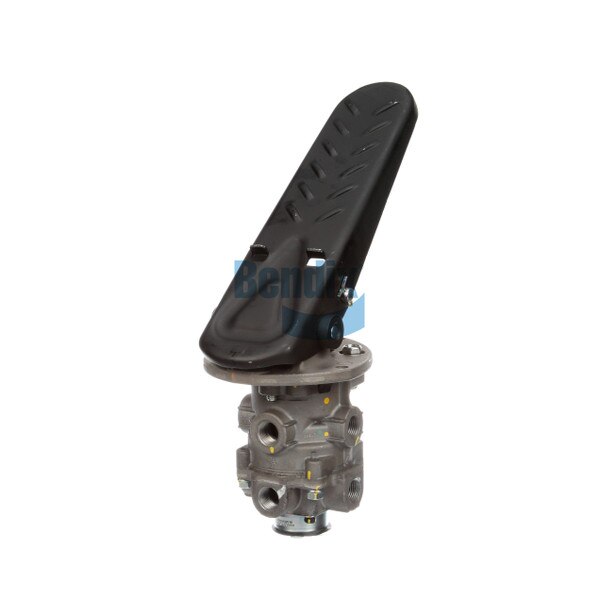 287516N - Bendix - Foot Brake Valve