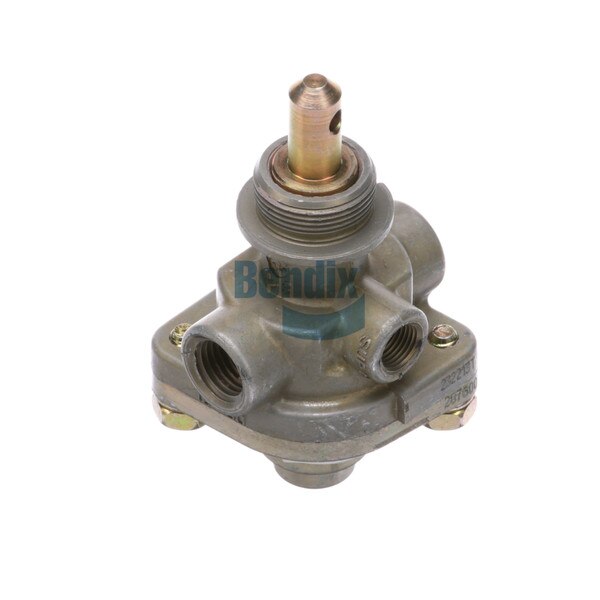 287600R - Bendix - Control Valve