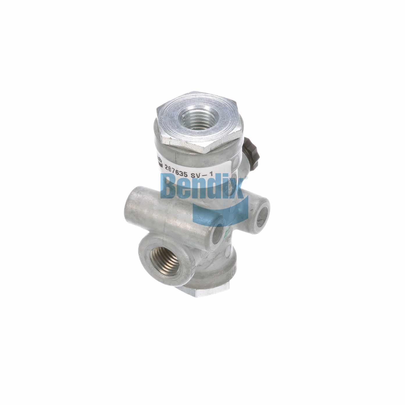 287635N - Bendix - Synchro Valve