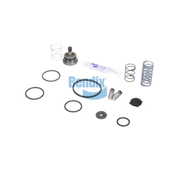 287691 - Bendix - Spares Kit