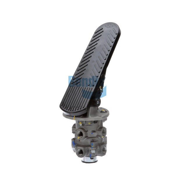 287772N - Bendix - Foot Brake Valve