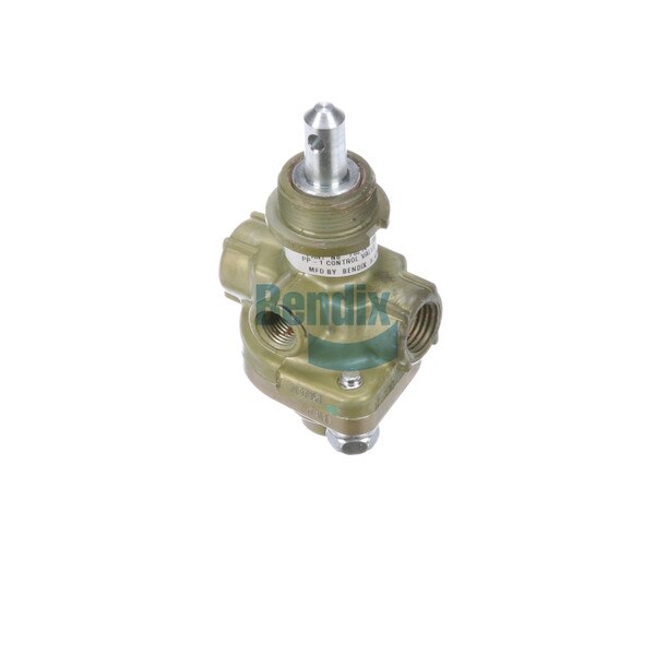 288006 - Bendix - Control Valve
