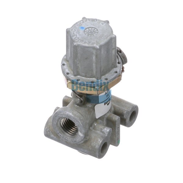 288084N - Bendix - Pressure Reducing Valve