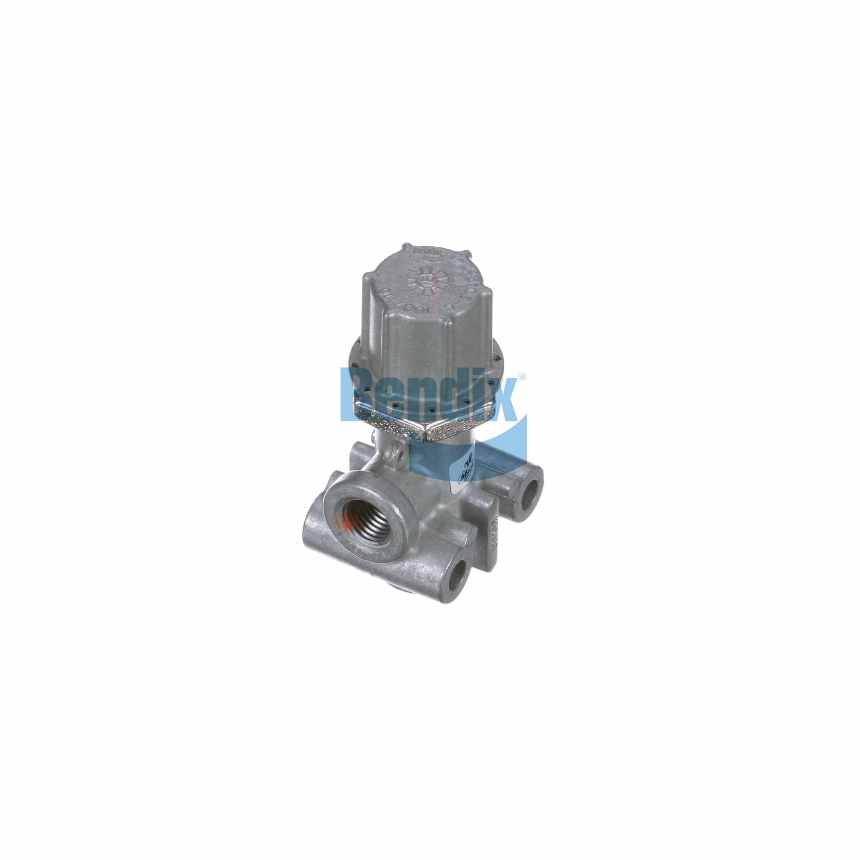288092 - Bendix - Pressure Reducing Valve