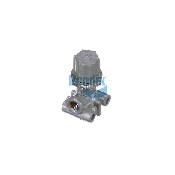 288092 - Bendix - Pressure Reducing Valve