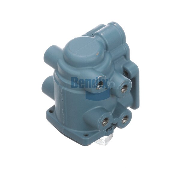 288267R - Bendix - Foot Brake Valve