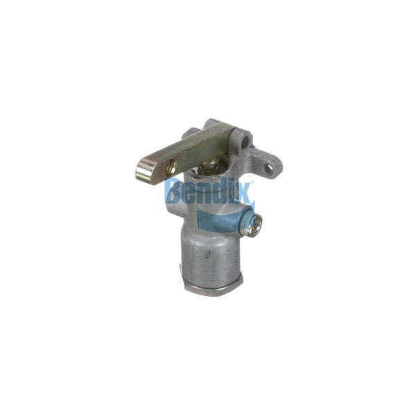 288276 - Bendix - Control Valve