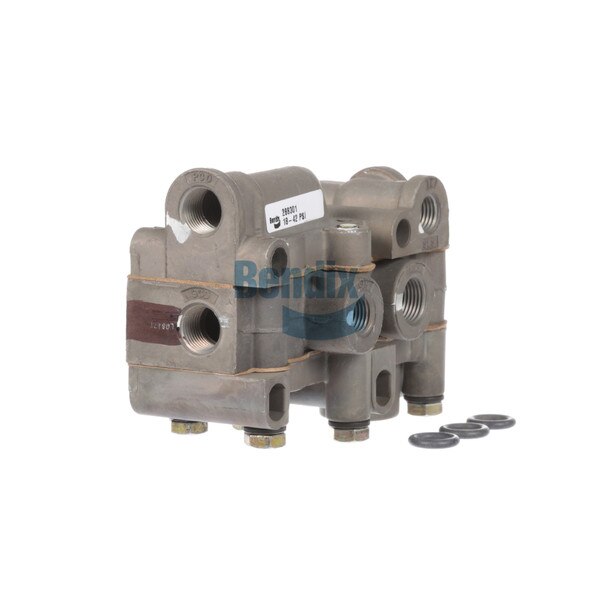 288301N - Bendix - Tractor Protection Valve