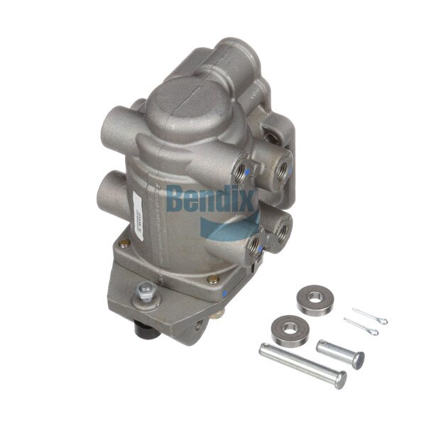 288513N - Bendix - Foot Brake Valve