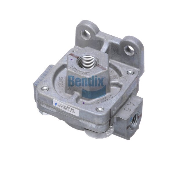 289042N - Bendix - Quick Release Valve