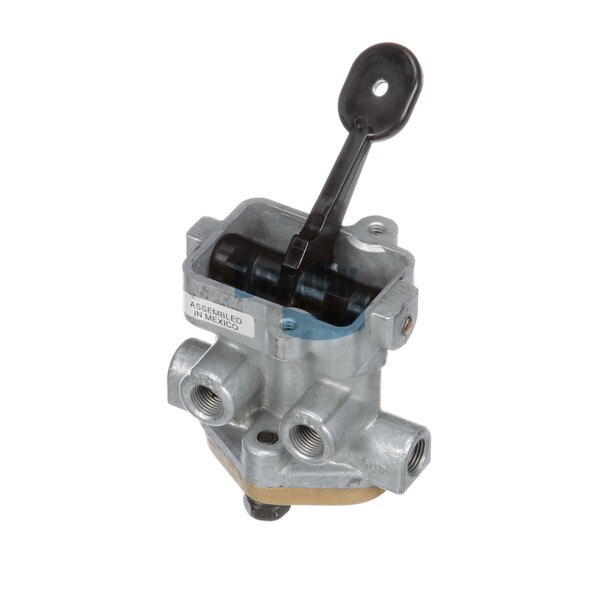 289112N - Bendix - Control Valve