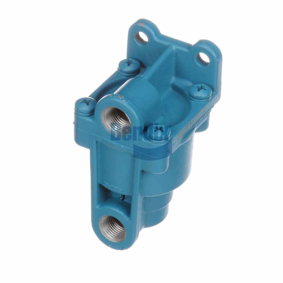 289144R - Bendix - Press. Proportioning Valve