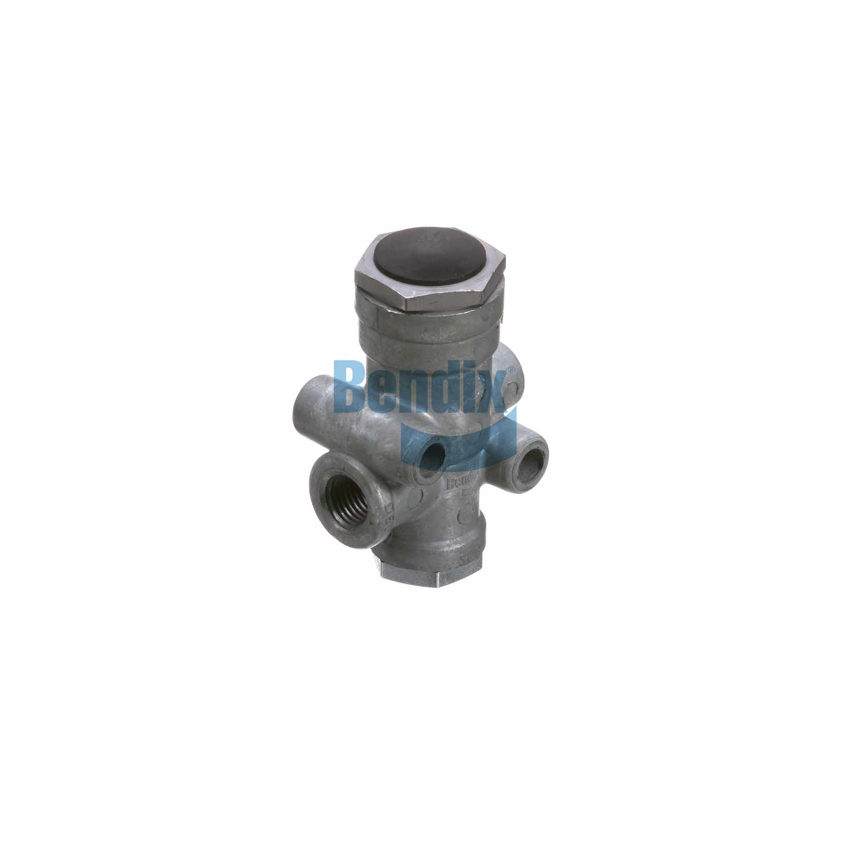 289288N - Bendix - Inversion Valve