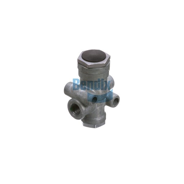 289288N - Bendix - Inversion Valve