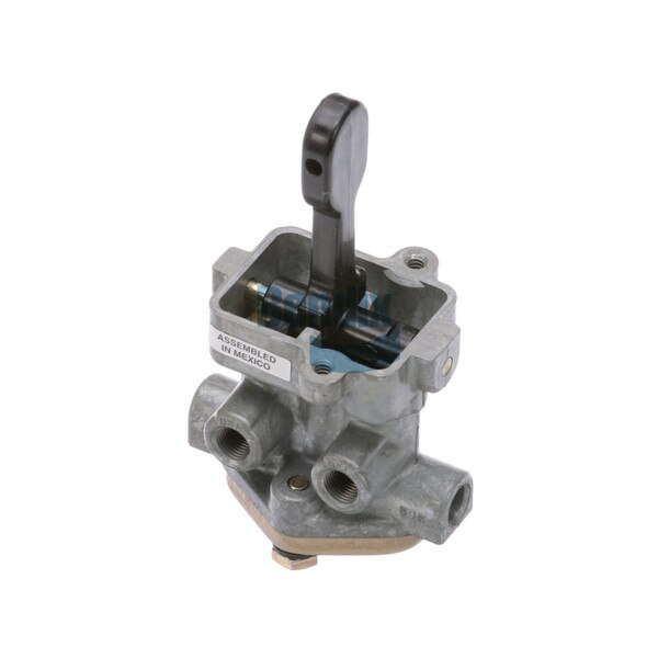 289295N - Bendix - Control Valve