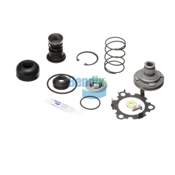289329N - Bendix - Major Kit