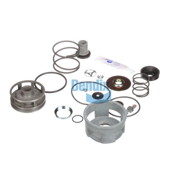 289334N - Bendix - Major Kit