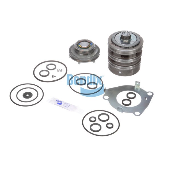 289353 - Bendix - Major Kit