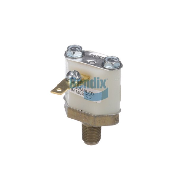 289397N - Bendix - Pressure Indicator