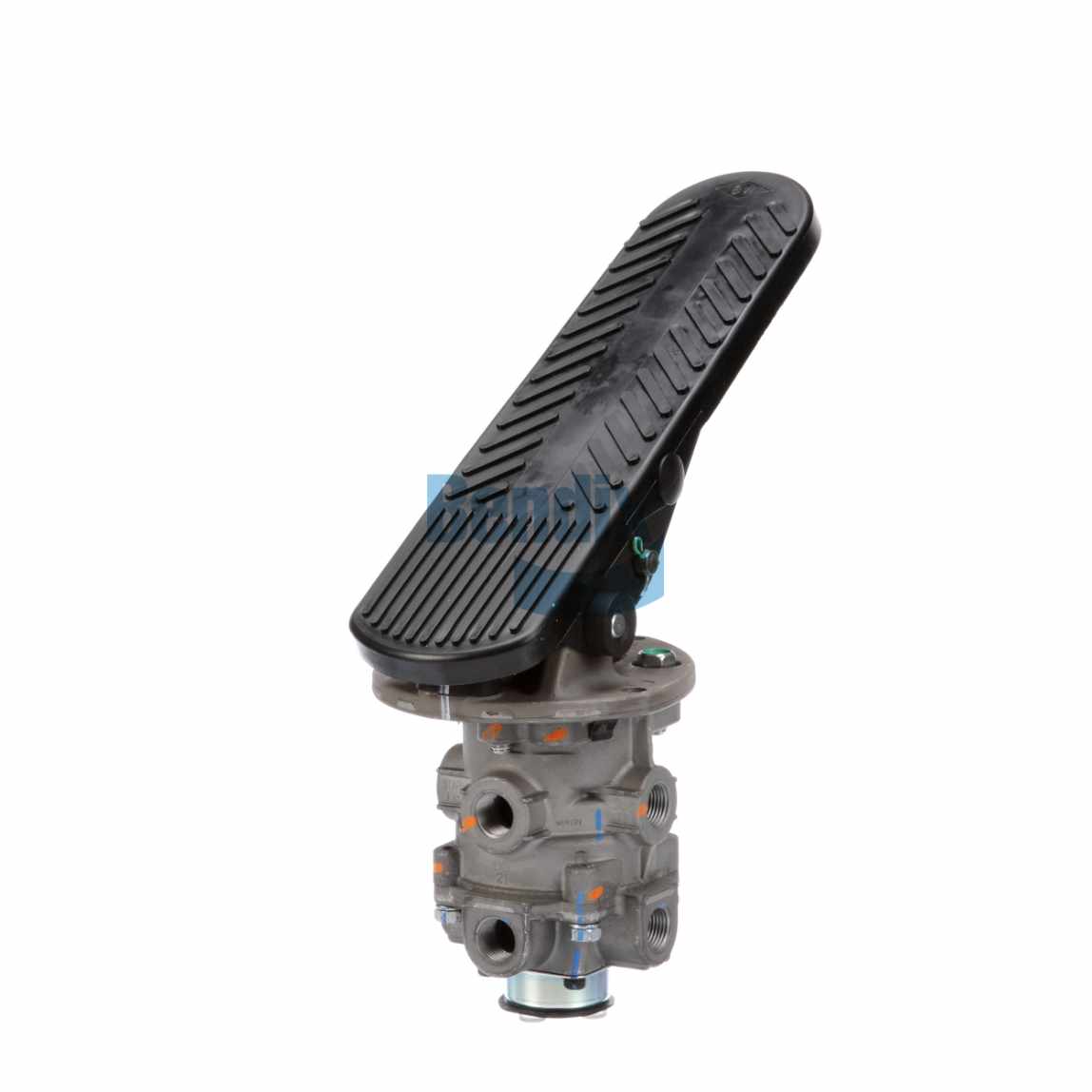 289479N - Bendix - Foot Brake Valve