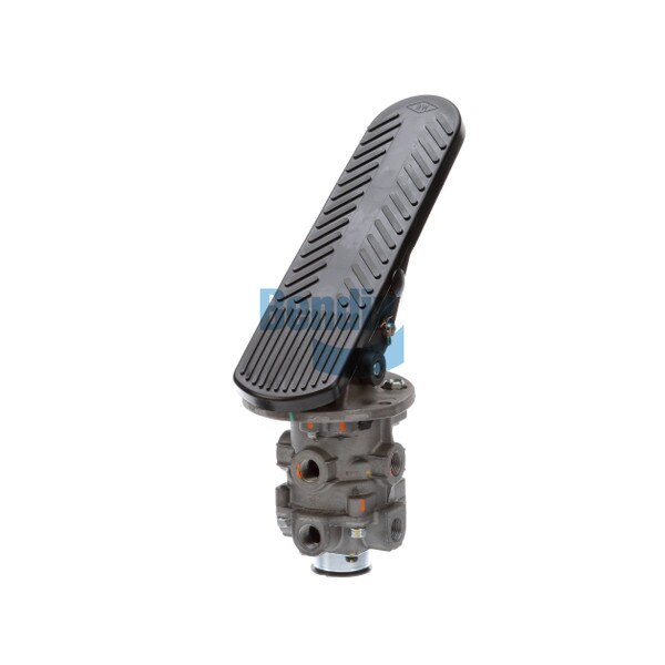 289808N - Bendix - Foot Brake Valve