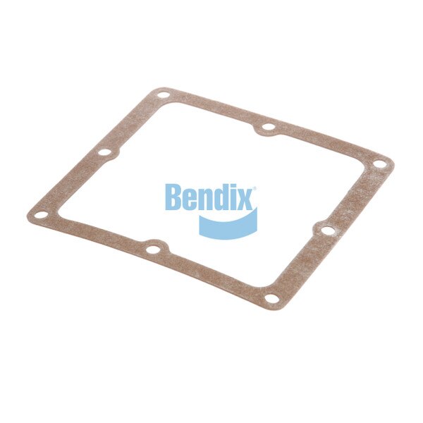 292365N - Bendix - Gasket