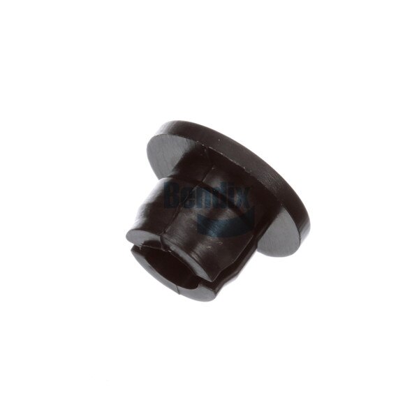 292392N - Bendix - Button