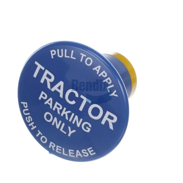 292979 - Bendix - Button