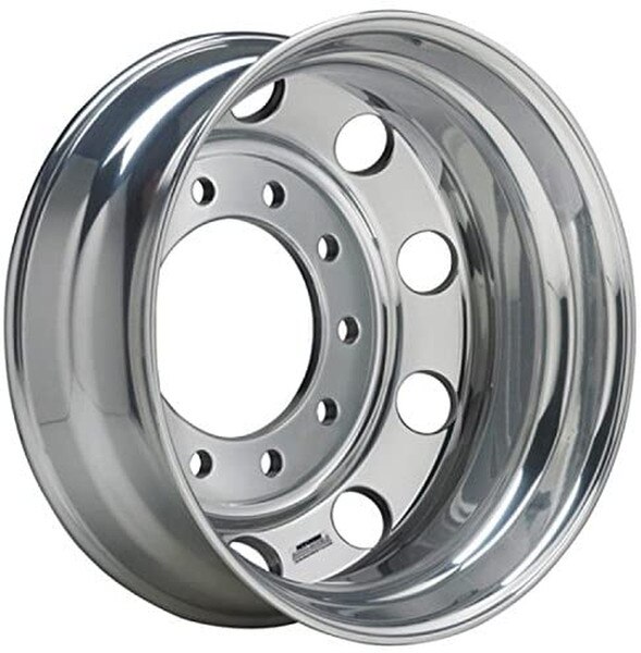 29362AIP - Accuride - Wheel