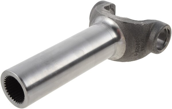 3-3-6661X - Dana - Slip Yoke Assy