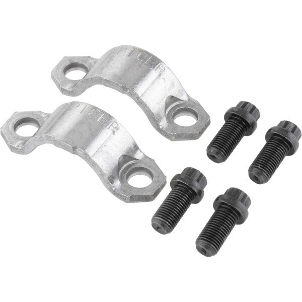 3-70-38X - Dana - Bearing Strap Assembly