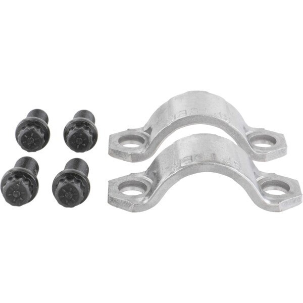 3-70-38X - Dana - Bearing Strap Assembly