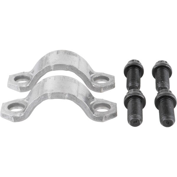 3-70-38X - Dana - Bearing Strap Assembly