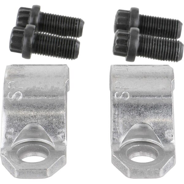 3-70-38X - Dana - Bearing Strap Assembly
