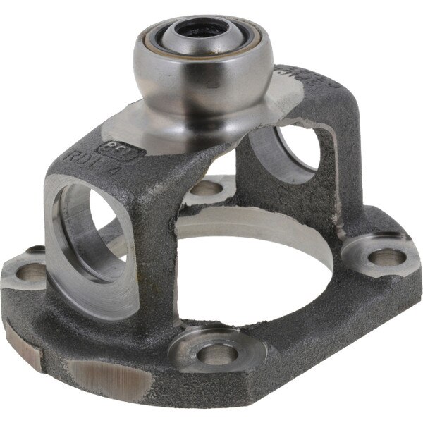 3-83-09419X - Dana - Flange Socket Yoke