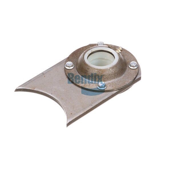 30-1357 - Bendix - Bracket