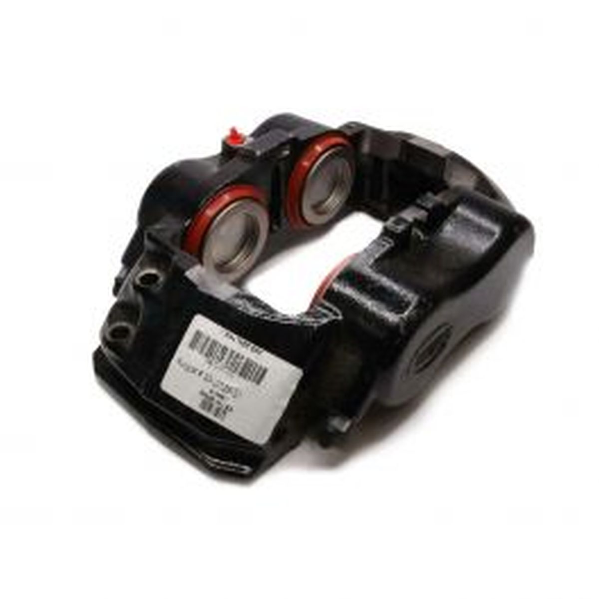 30-R0129-S1 - Walther Emc - Caliper Replacement Kit, Rh