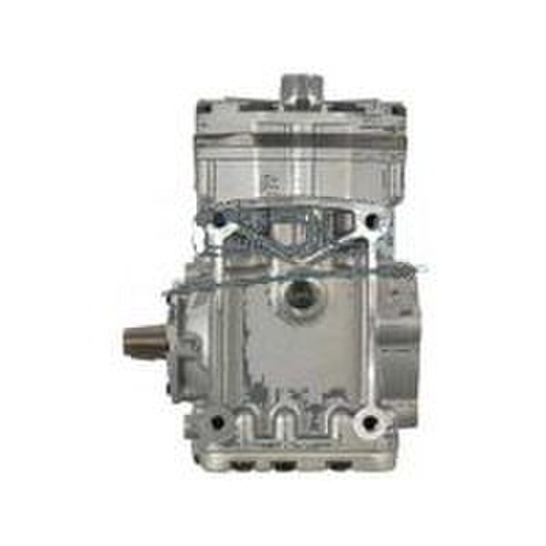 301-1000 - Mei Corporation - Qcc Style Et210L Compressor
