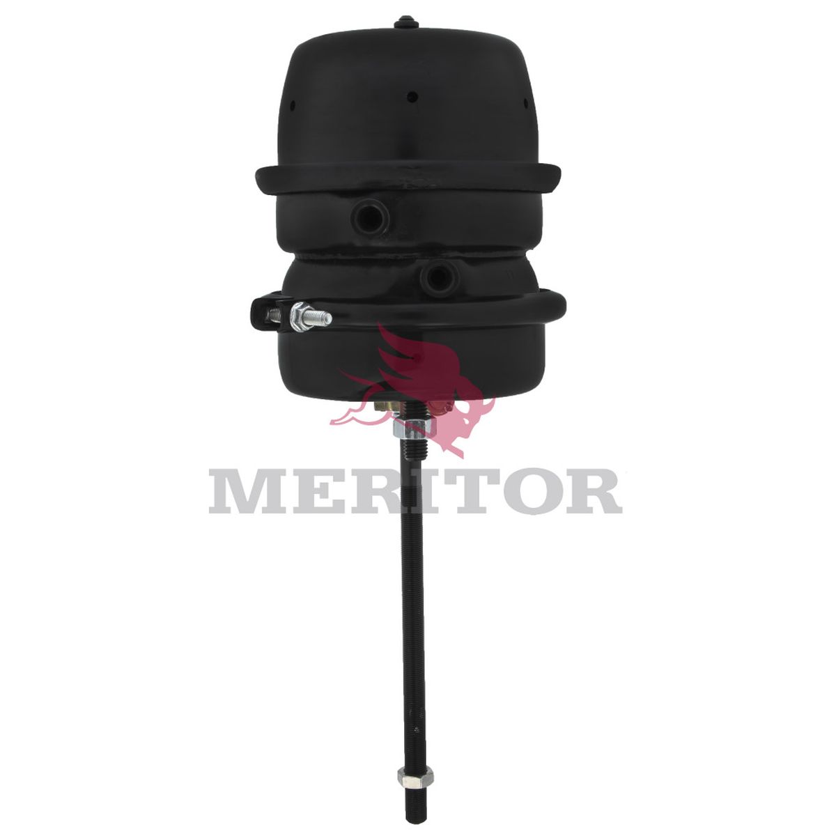 3030Tn2Hntrxc - Meritor - Omni Tandem Brake Chamber
