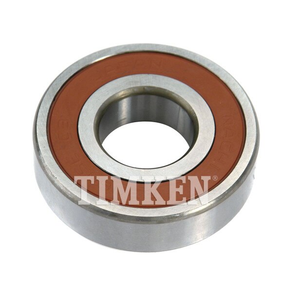 306VV - Timken - 306Vv-A/Am-Bearing