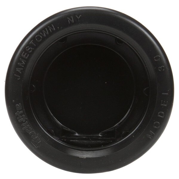 30702 - Truck Lite Co - Grmt-Mdl 30 Clsd Back